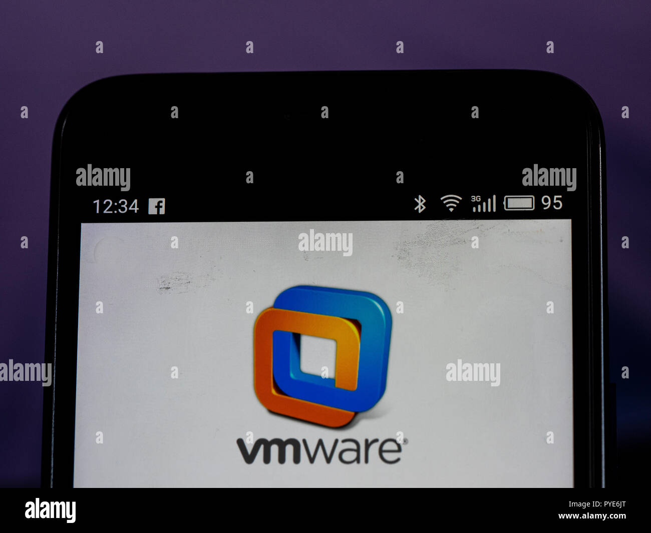 The first successful telephone hi-res stock photography and images - Alamy