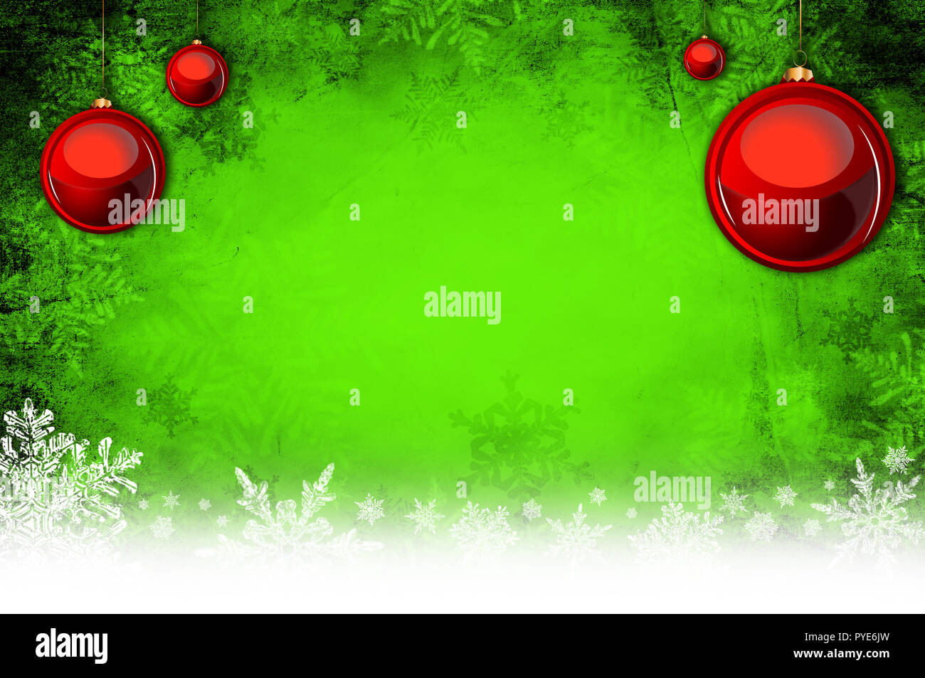 Christmas green colour shine sparkle hi-res stock photography and ...
