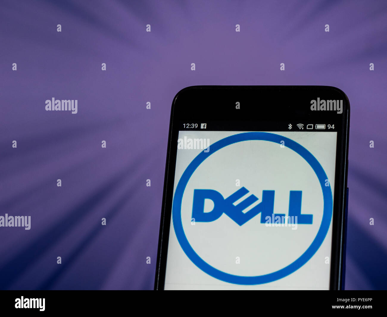 Telephone supports hi-res stock photography and images - Alamy