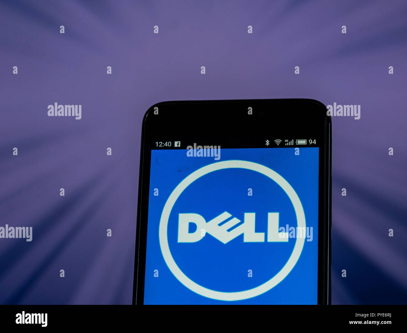 Telephone supports hi-res stock photography and images - Alamy