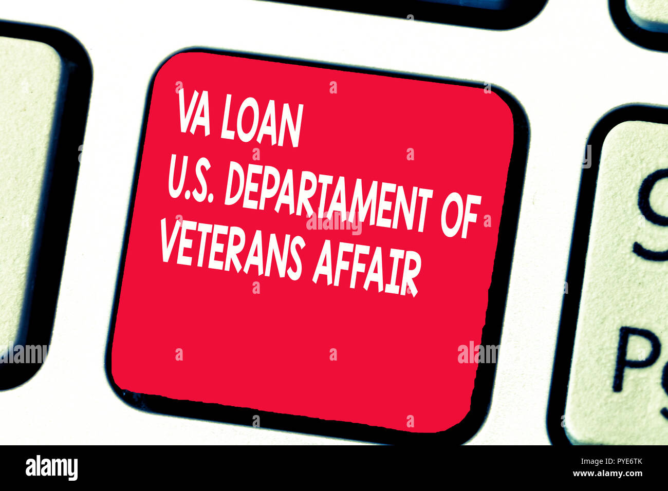 Benefits affair hi-res stock photography and images - Alamy