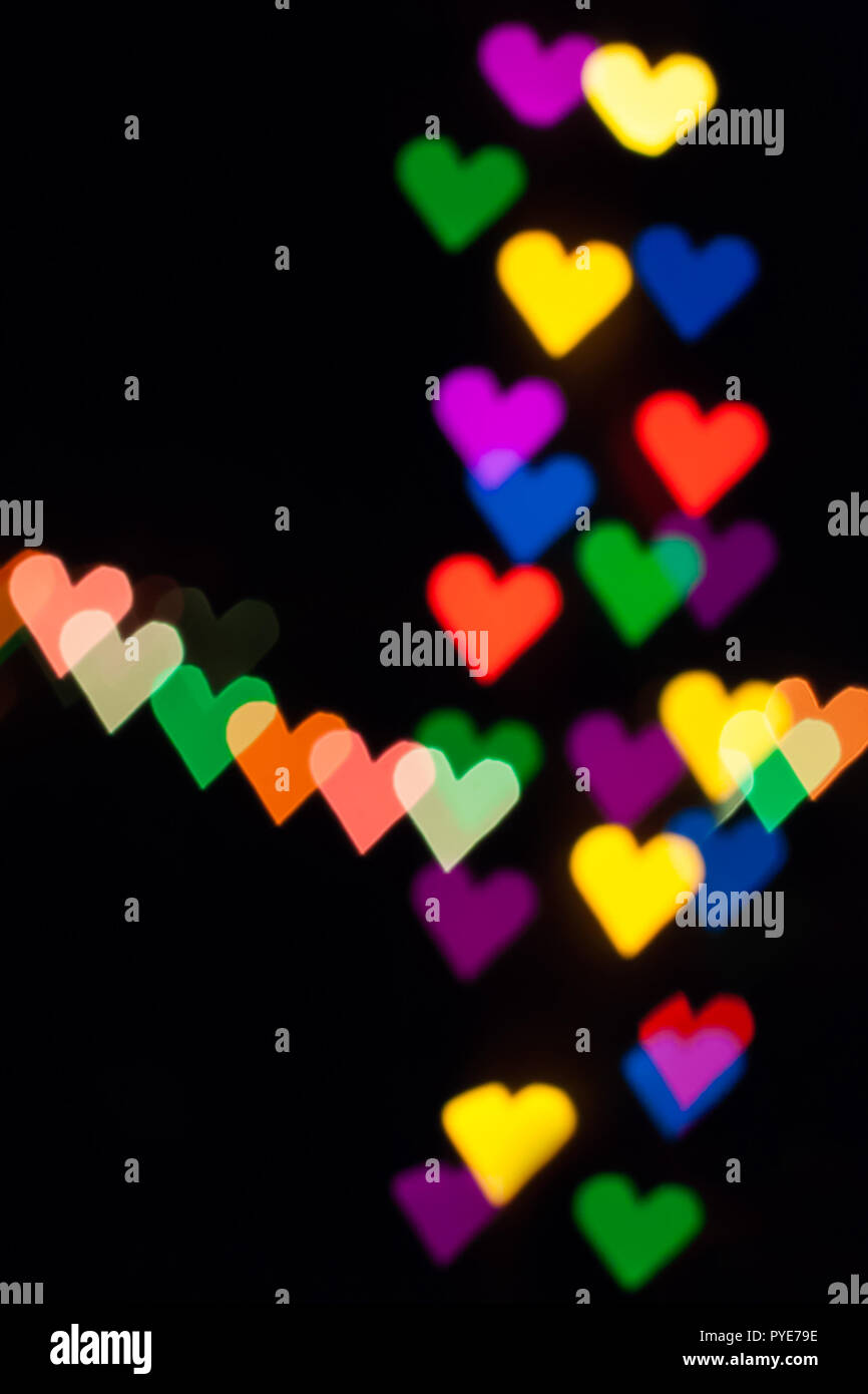 Background image soft focused hi-res stock photography and images - Alamy