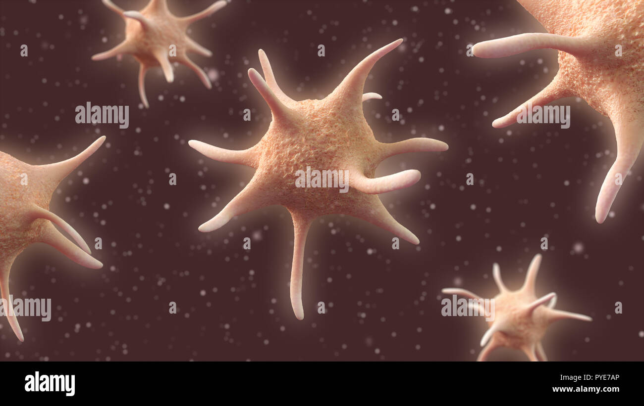 Platelet count hi-res stock photography and images - Alamy