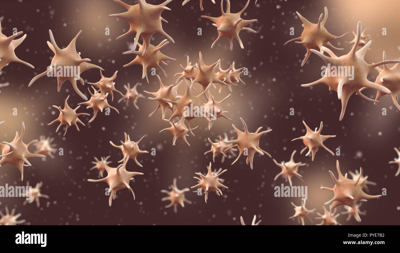 Platelet count hi-res stock photography and images - Alamy