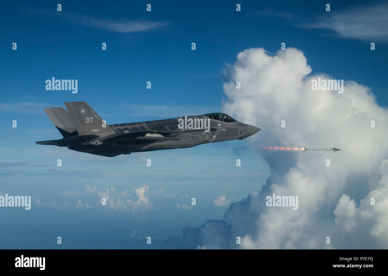 Approved for public release hi-res stock photography and images - Alamy