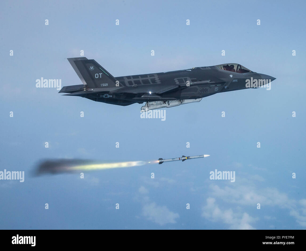 Team eglin hi-res stock photography and images - Alamy