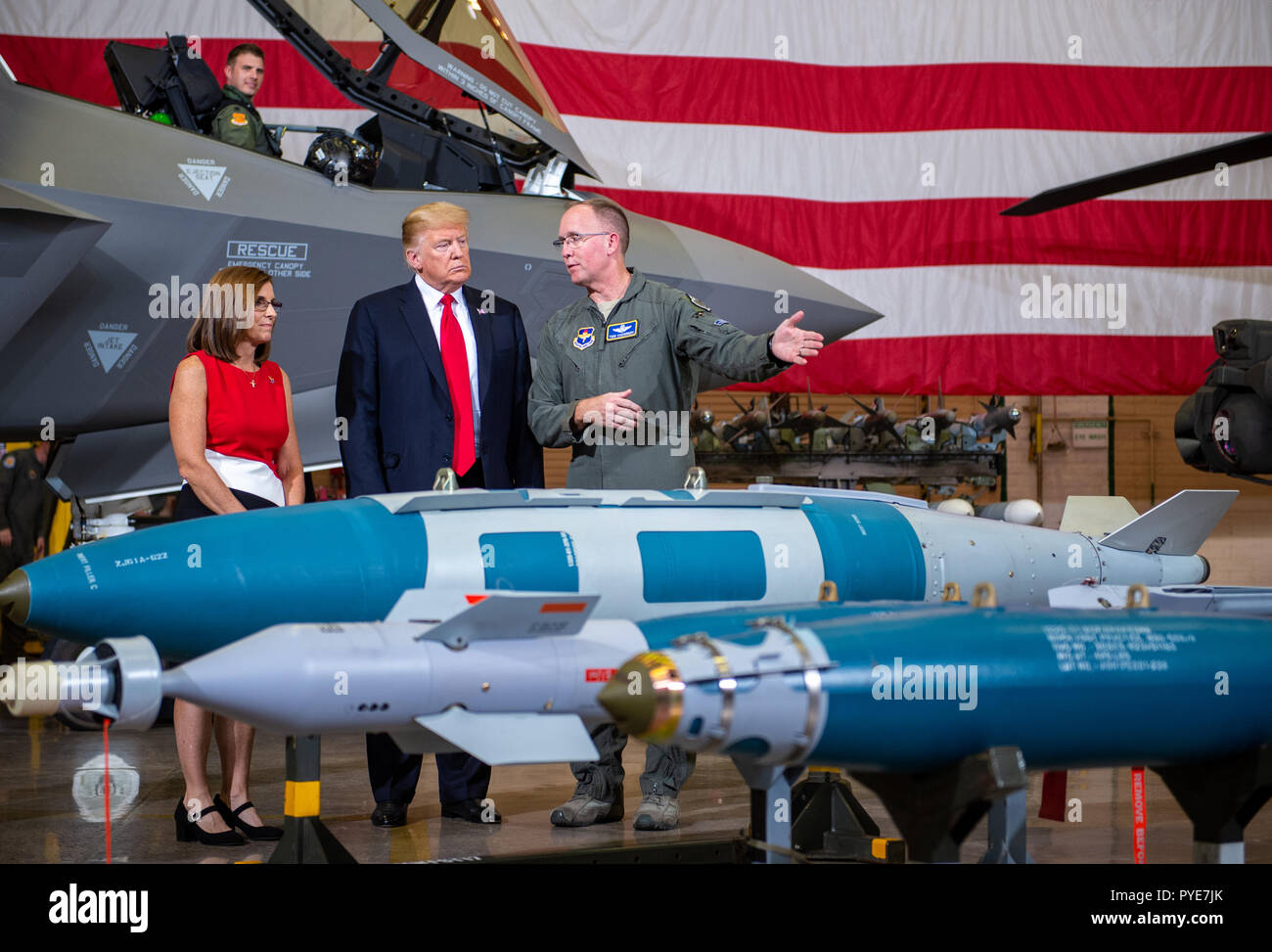 Alexander Todd High Resolution Stock Photography and Images - Alamy