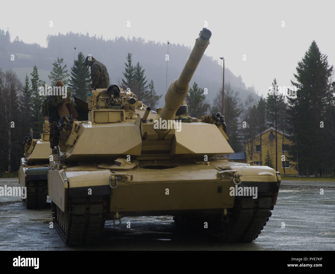 J Andrews High Resolution Stock Photography and Images - Alamy