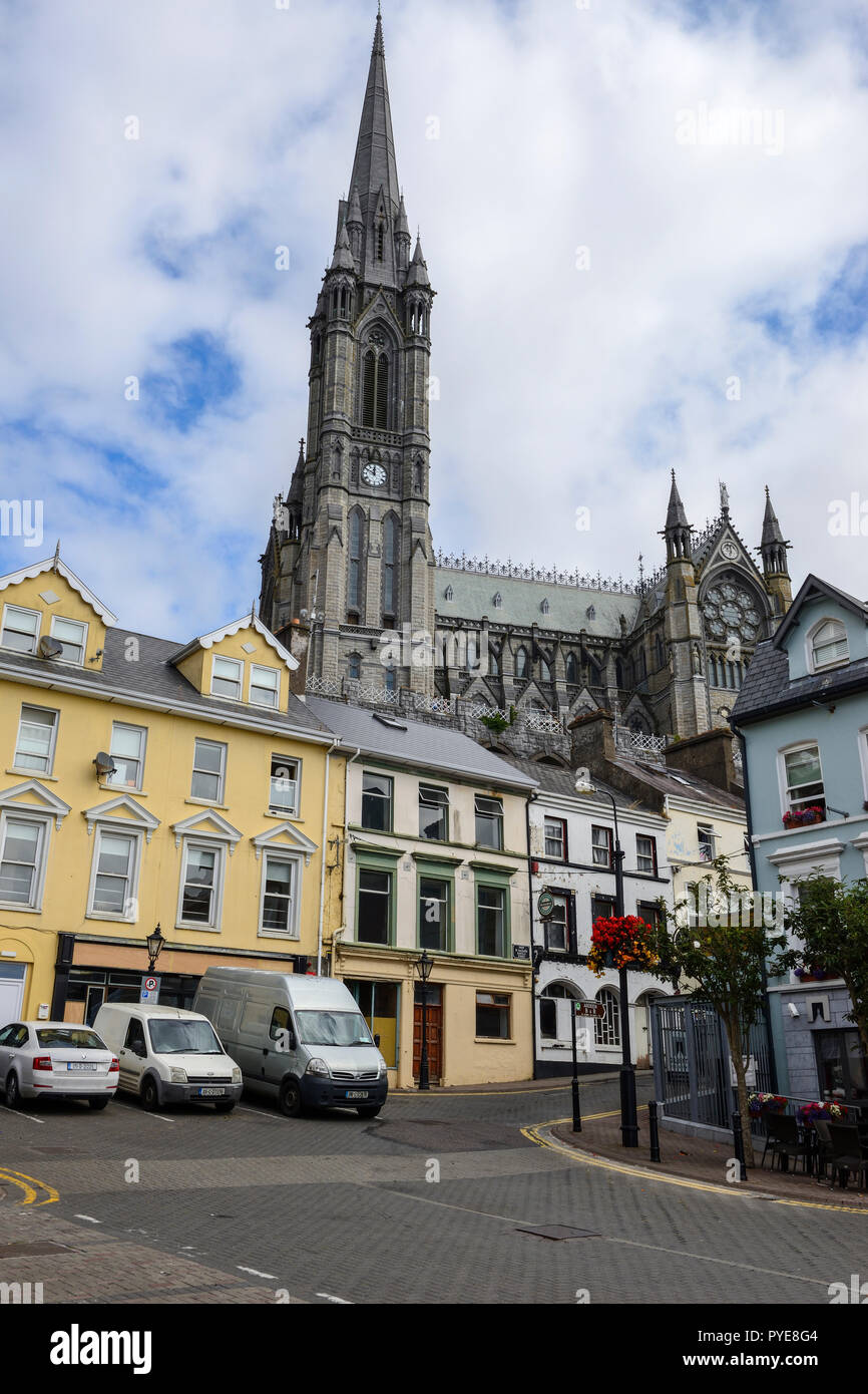 Pearse hi-res stock photography and images - Alamy