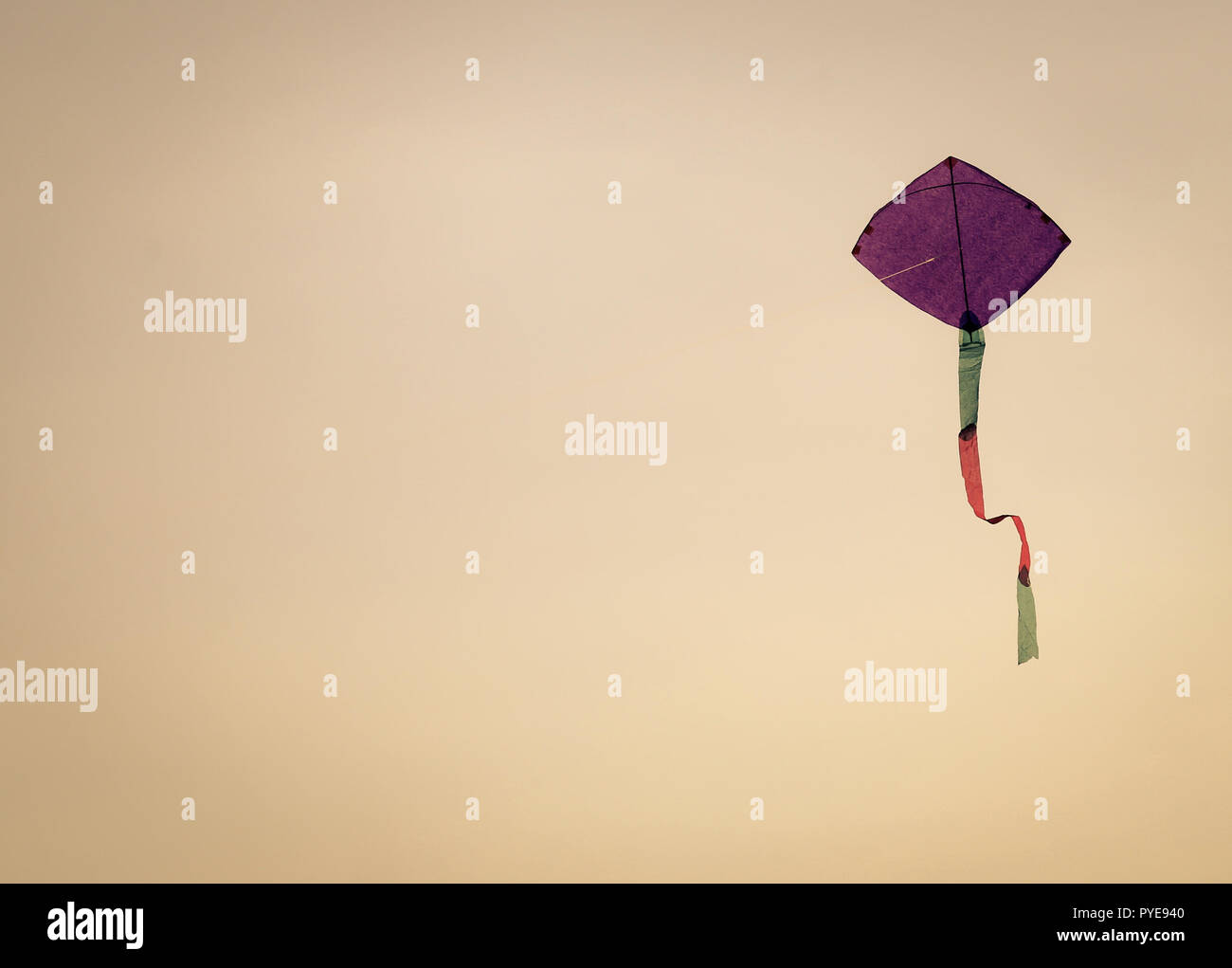 Bangladeshi kite hi-res stock photography and images - Alamy