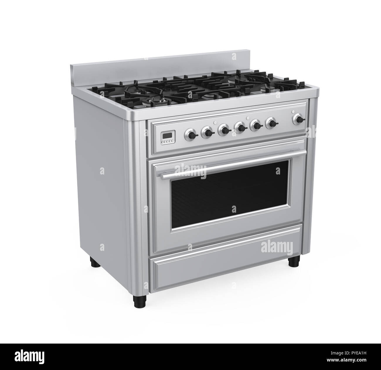 Electric stove hi-res stock photography and images - Alamy