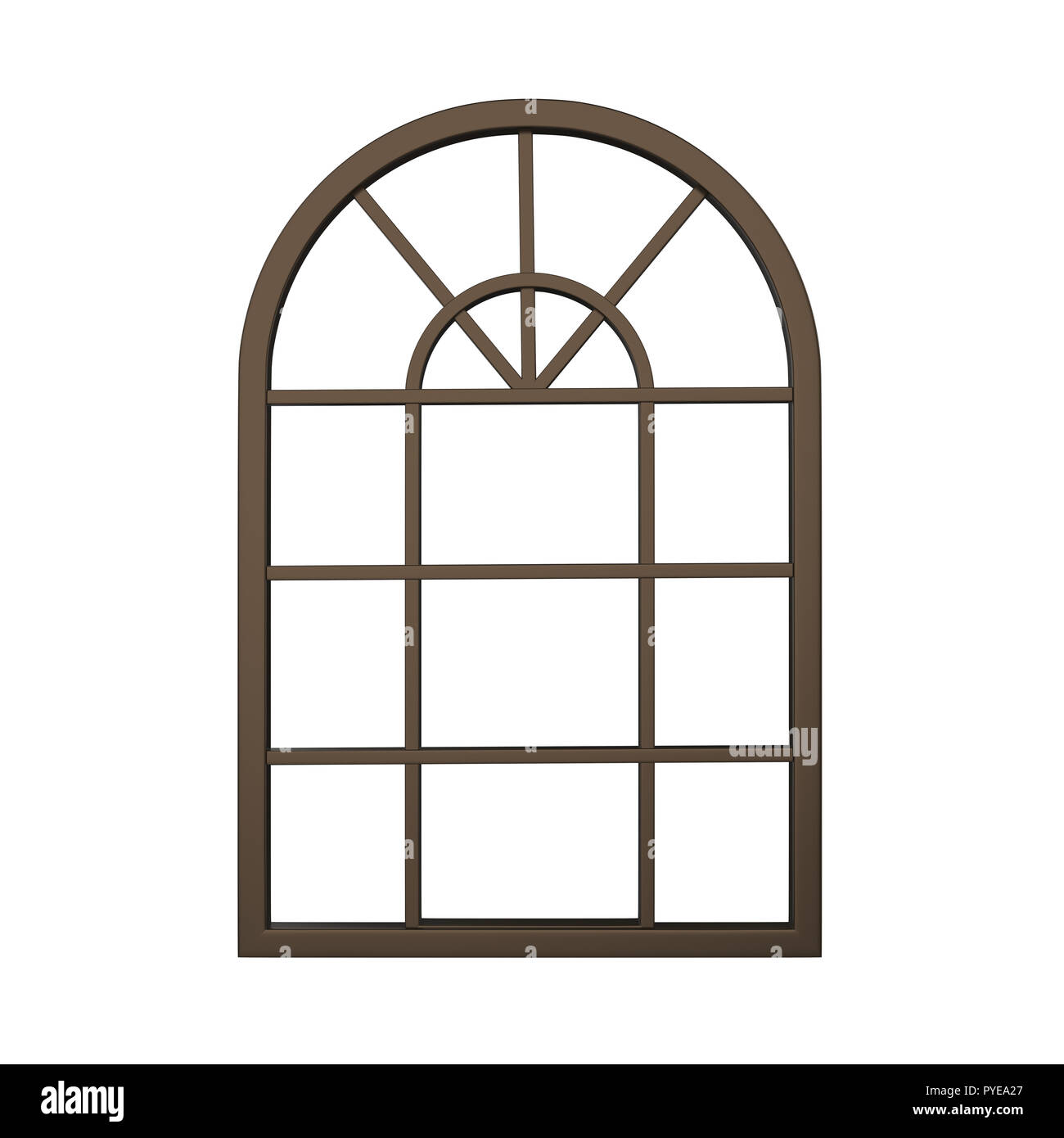 Plastic glass frame hi-res stock photography and images - Alamy