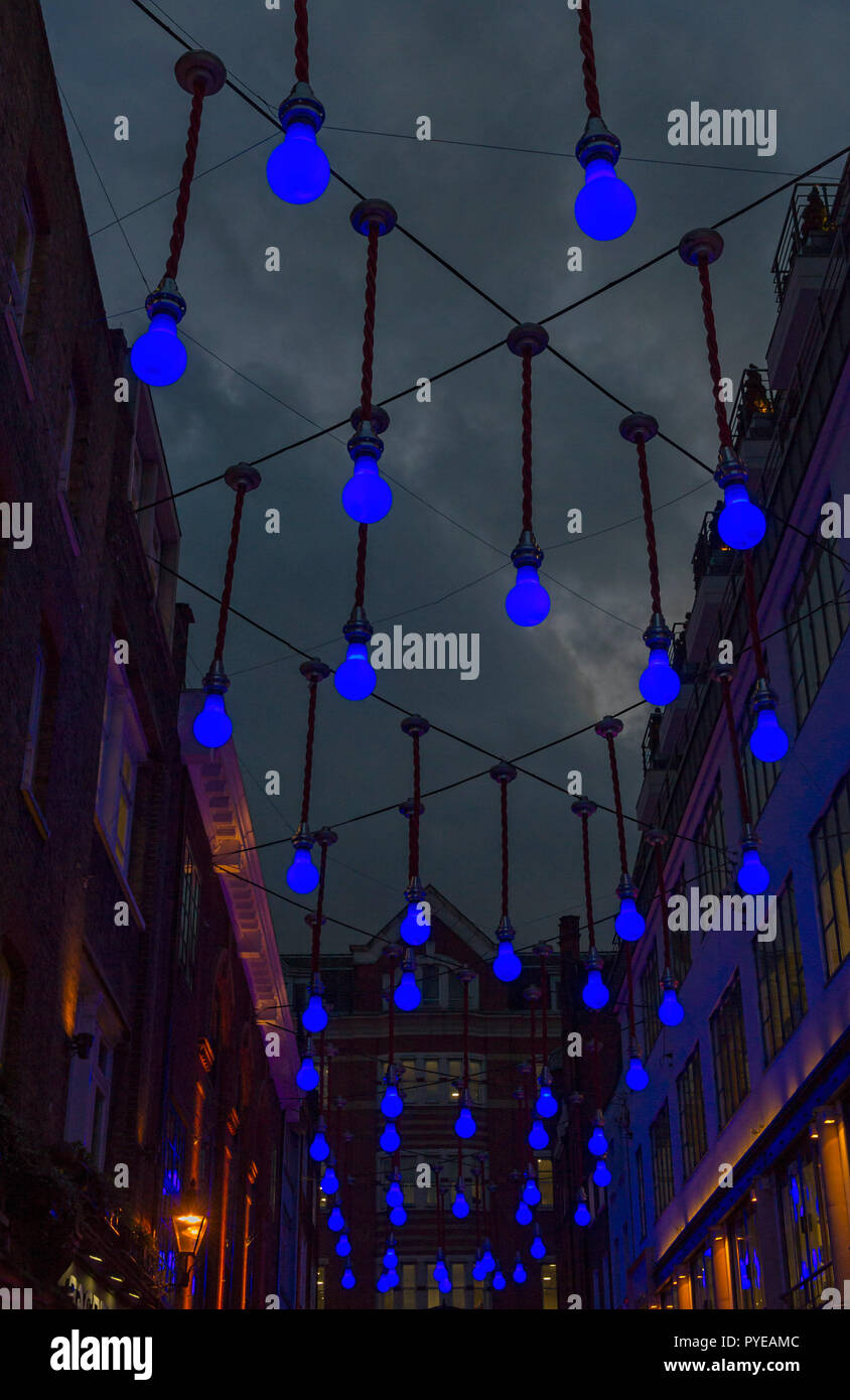 James glancy design hi-res stock photography and images - Alamy