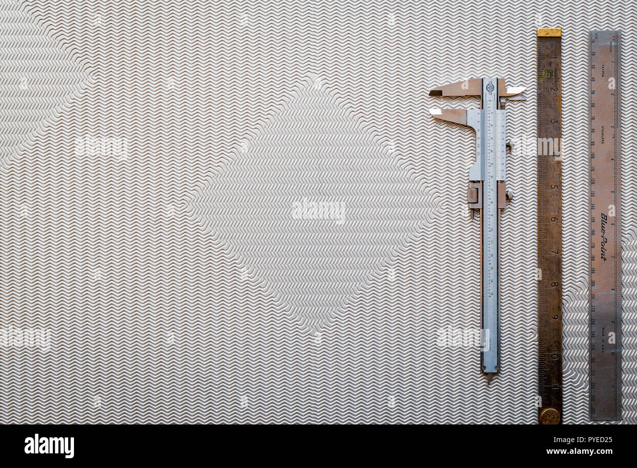 Engineers background hi-res stock photography and images - Alamy