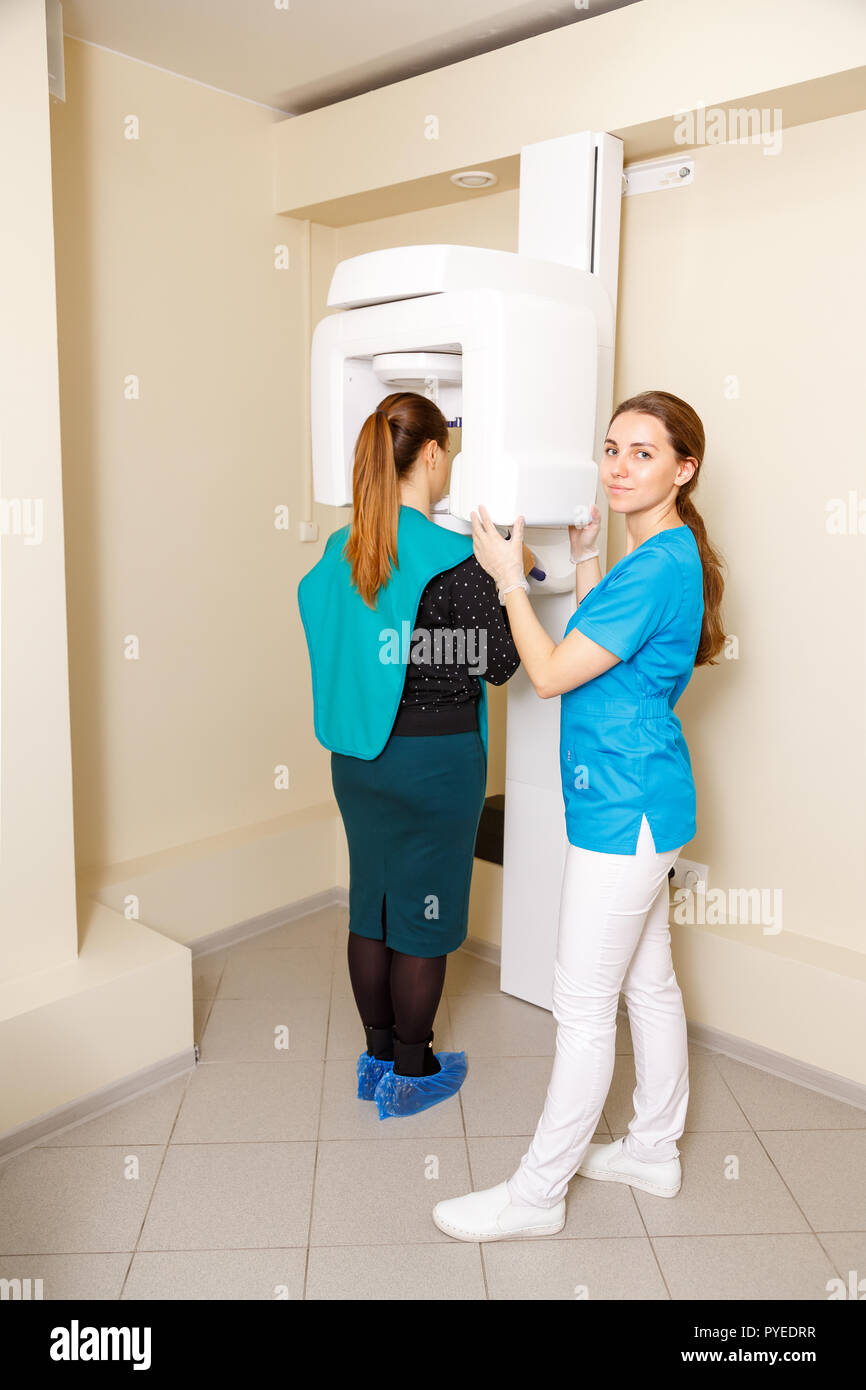 Xray Machine Stock Photos & Xray Machine Stock Images - Alamy