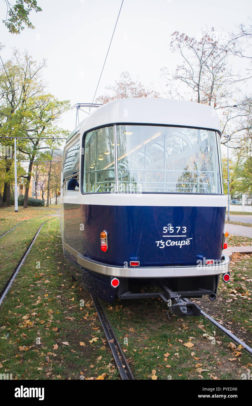 Dpp design hi-res stock photography and images - Alamy