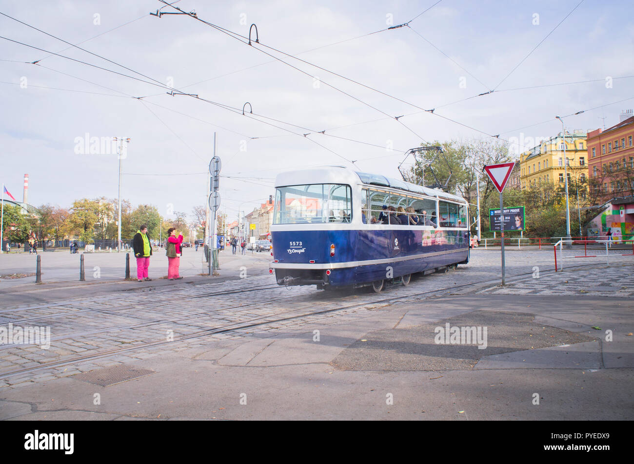 Dpp design hi-res stock photography and images - Alamy