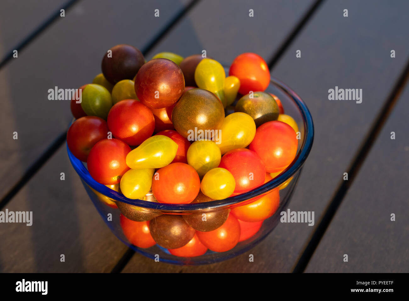 Tamato hi-res stock photography and images - Alamy