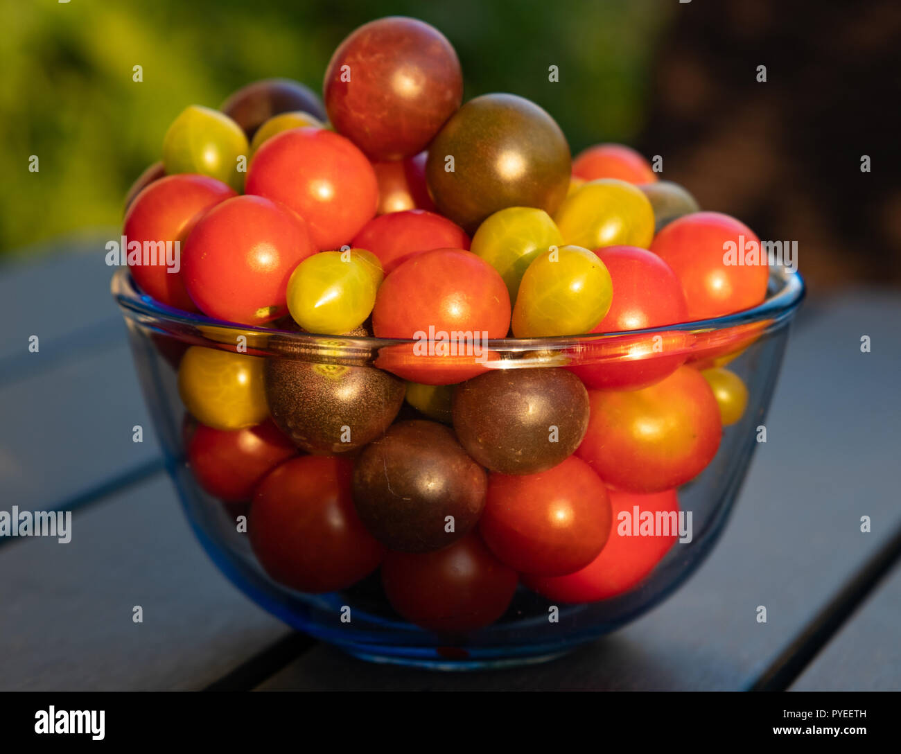 Tamato red hi-res stock photography and images - Alamy