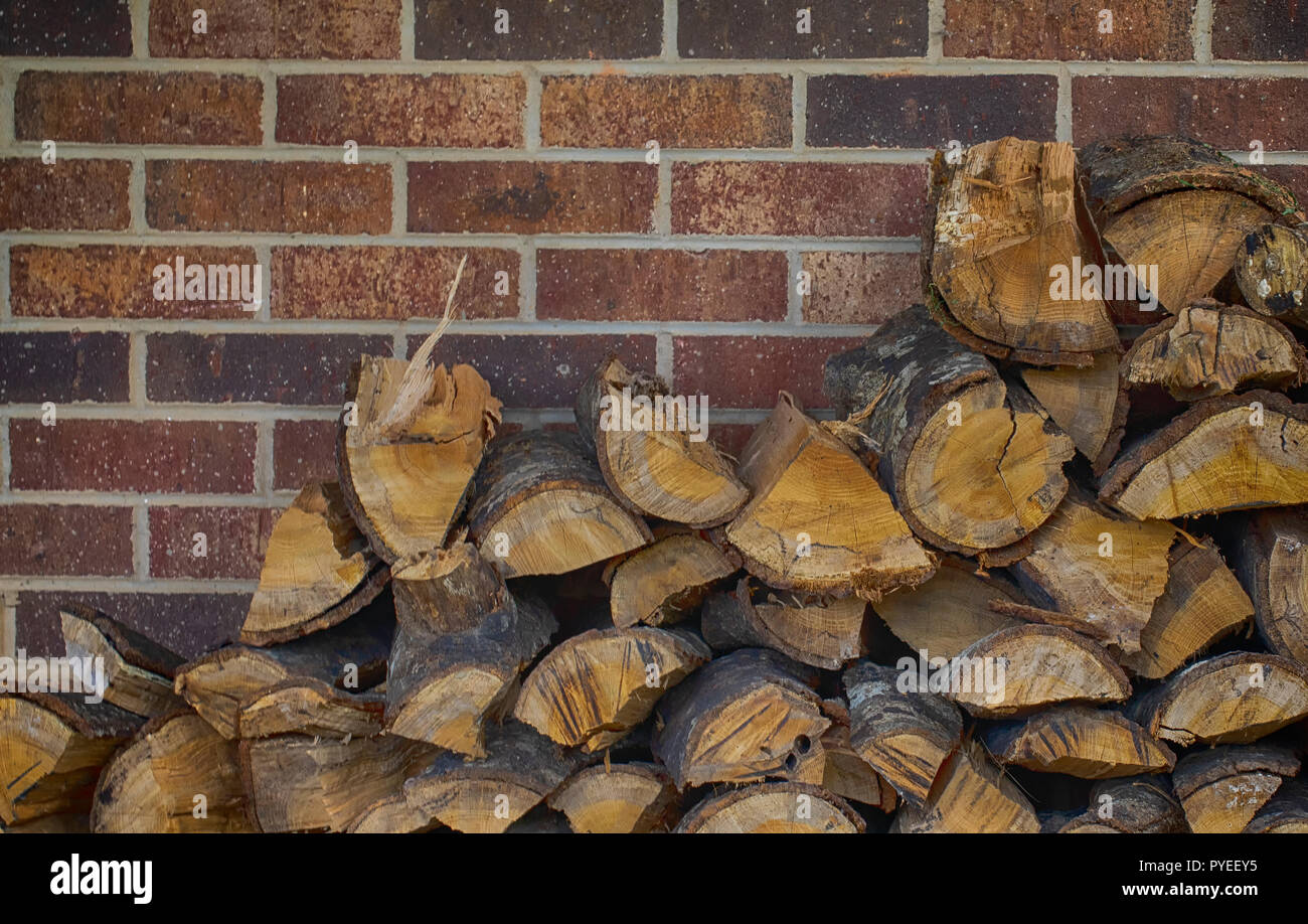Oak exterior wall hi-res stock photography and images - Alamy
