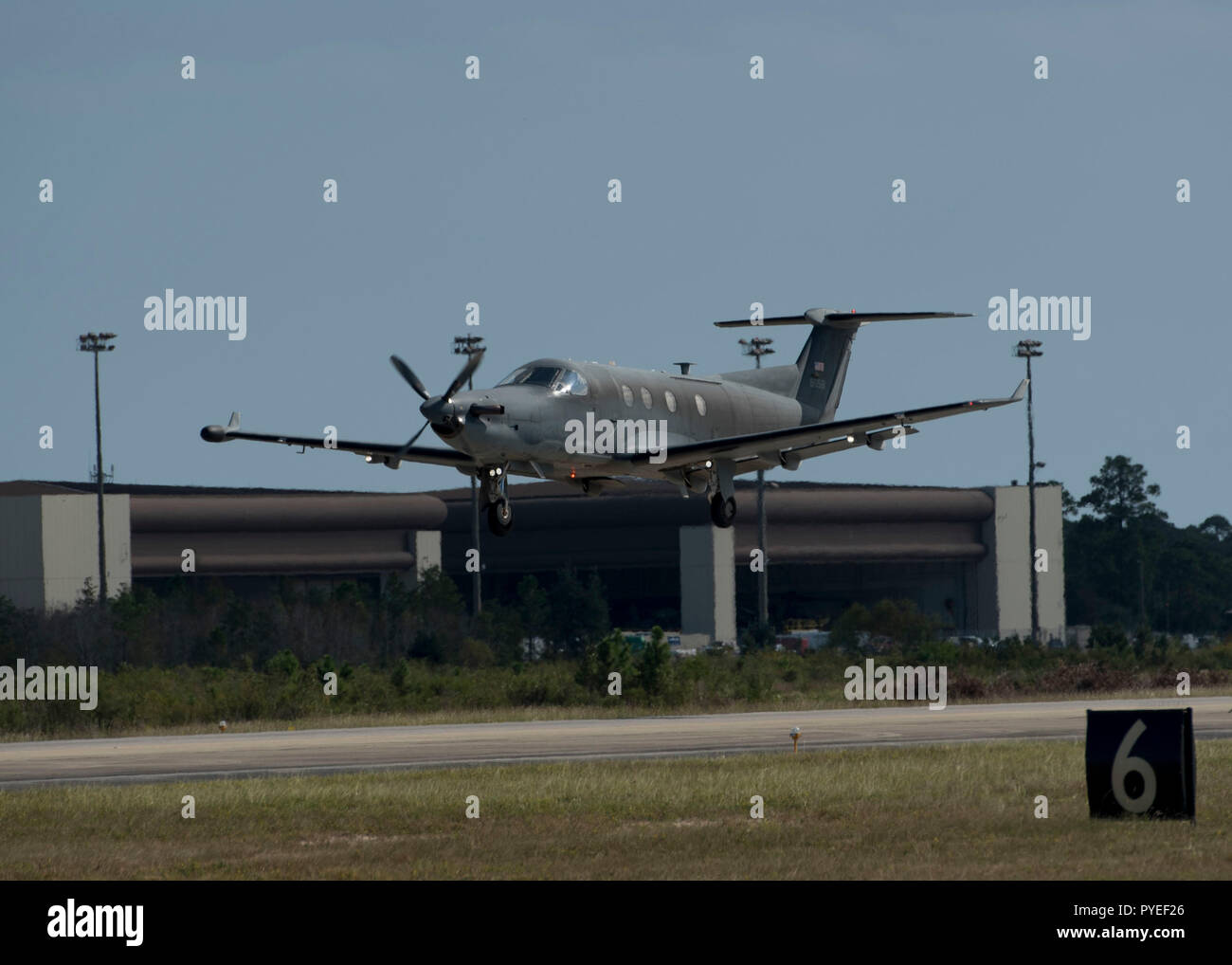 Miller special hi-res stock photography and images - Alamy