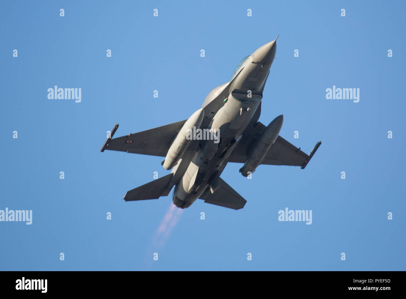 Bodo air base hi-res stock photography and images - Alamy