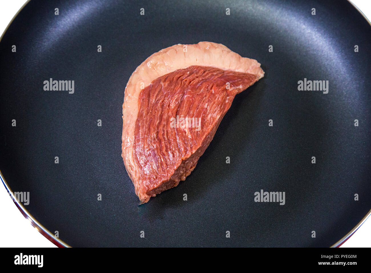 Brazilian picanha food hi-res stock photography and images - Alamy