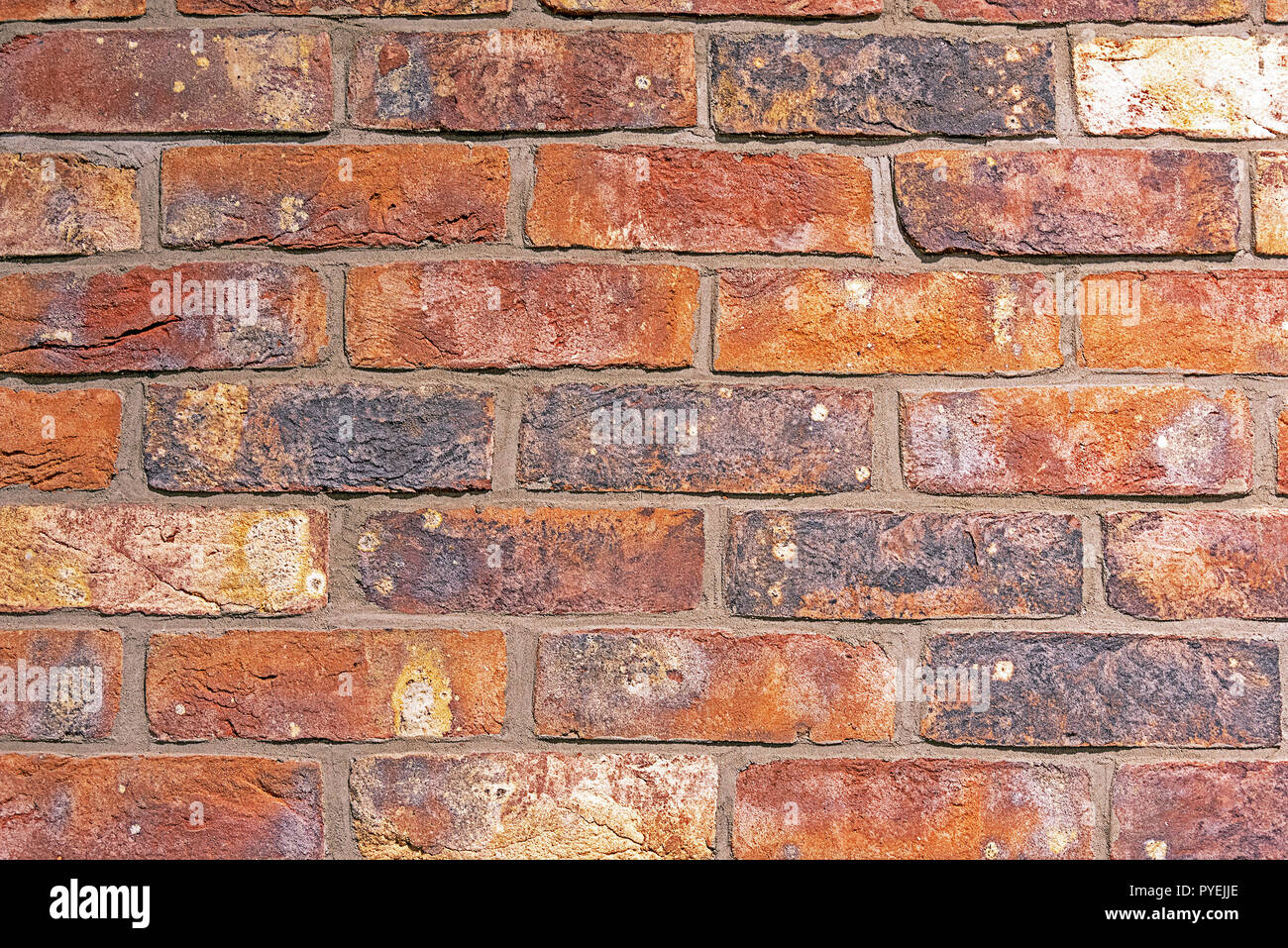 Rugged Wall Background Stock Photos & Rugged Wall Background Stock ...