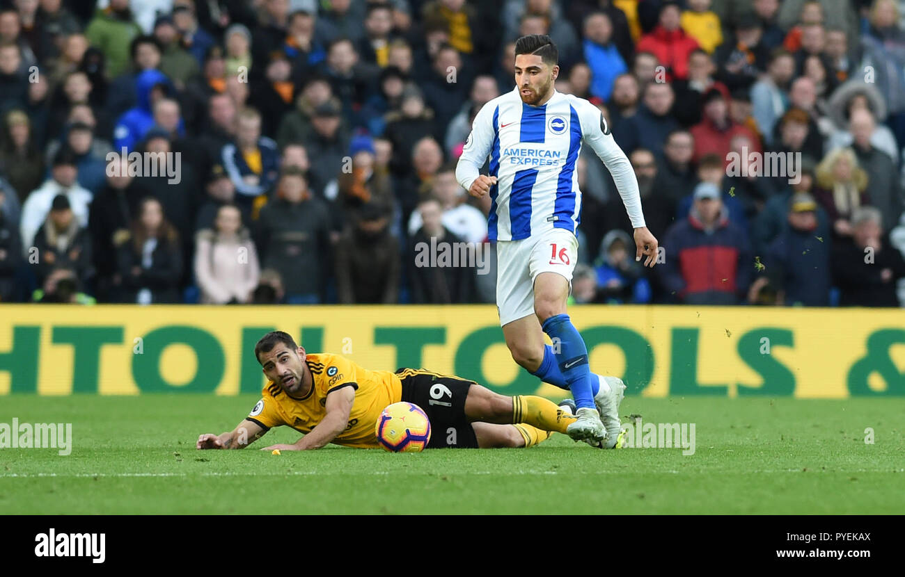 Iranian alireza jahanbakhsh hi-res stock photography and images - Alamy