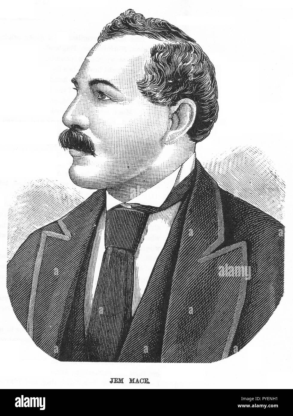 Prize Fighters High Resolution Stock Photography and Images - Alamy