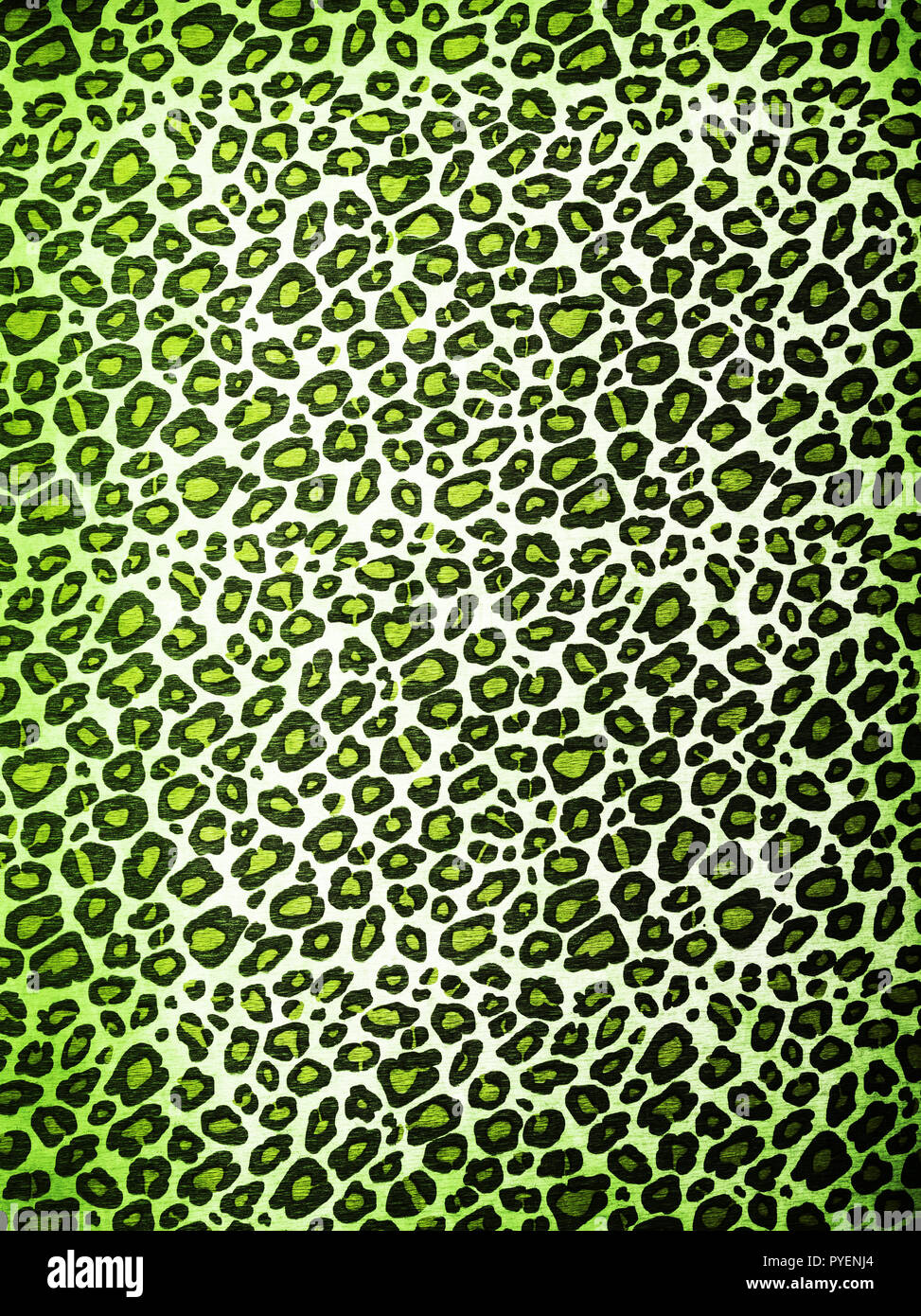 Leopard pattern background or texture close up Stock Photo - Alamy