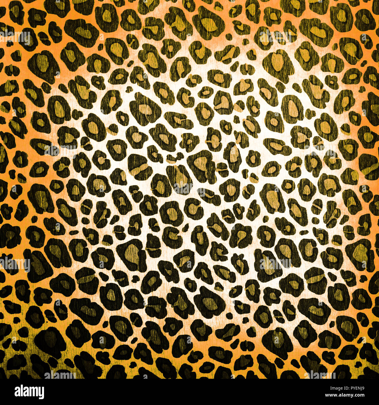 Leopard pattern background or texture close up Stock Photo - Alamy