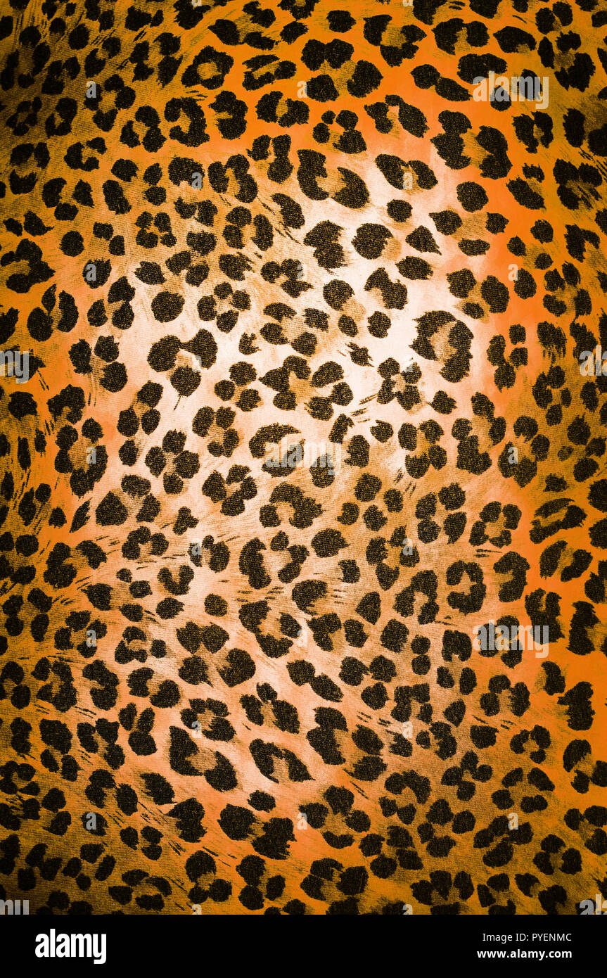 Wild animal pattern background or texture close up Stock Photo - Alamy