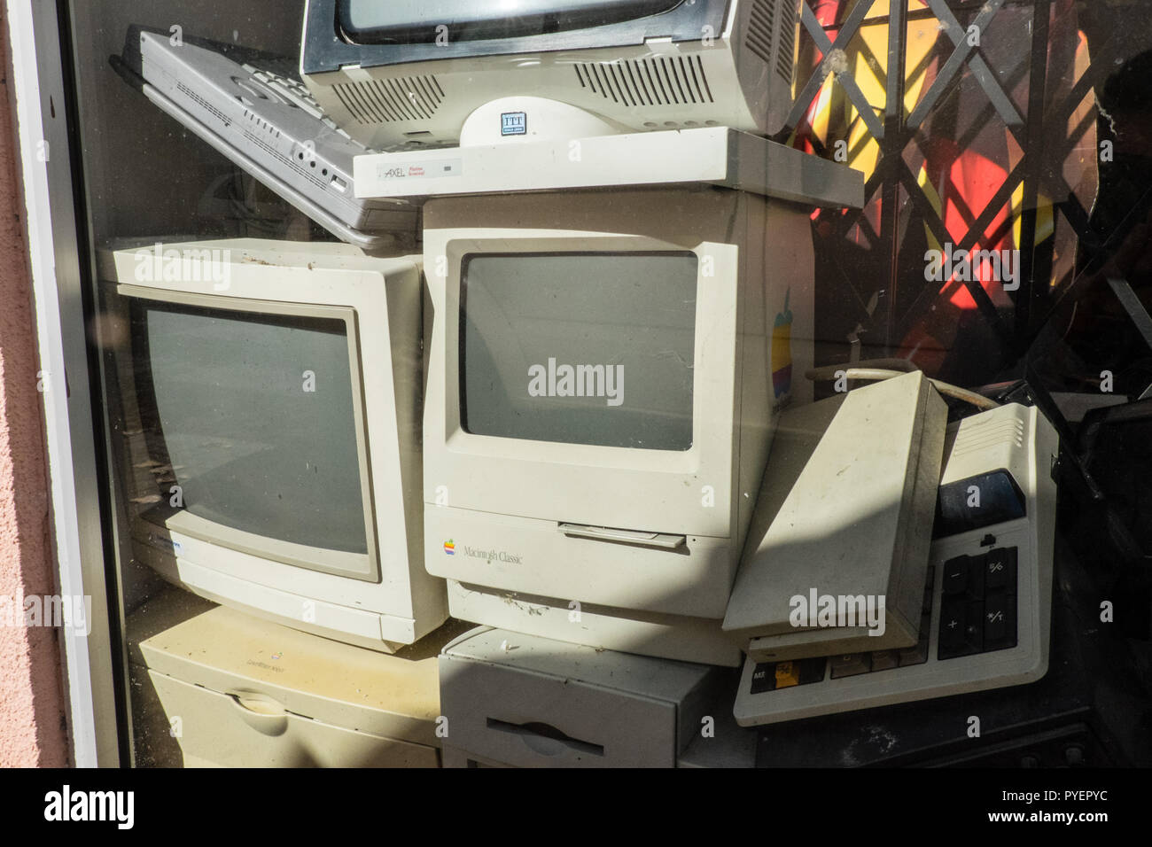 Including the classic hi-res stock photography and images - Alamy