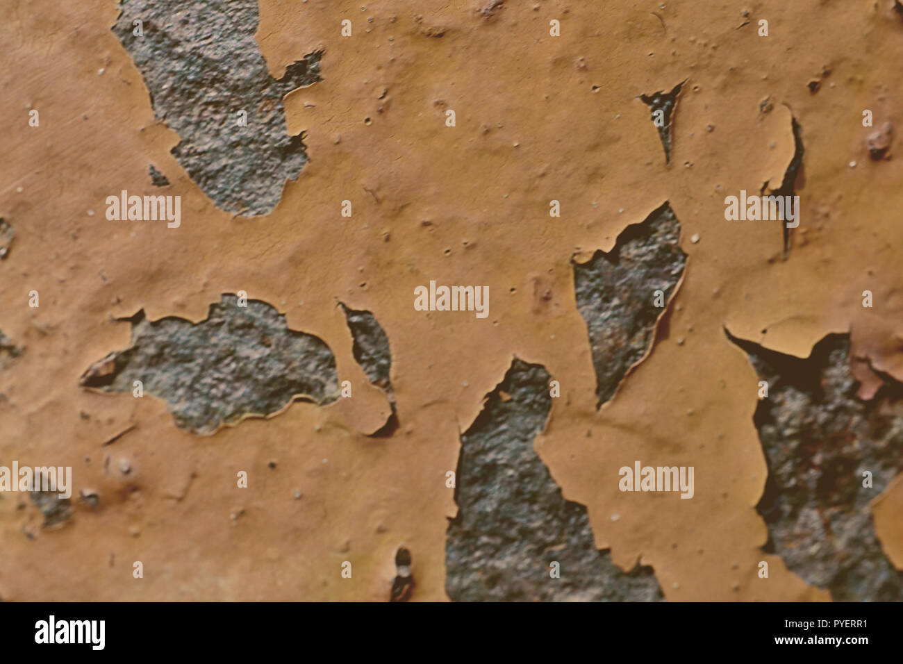 Abstract steel iron texture background in grunge style closeup Stock ...