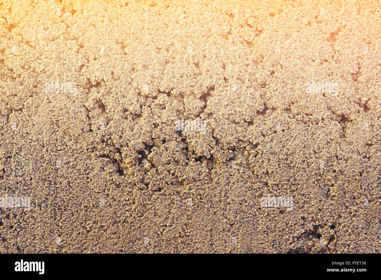Abstract cement texture background in grunge style closeup Stock Photo ...