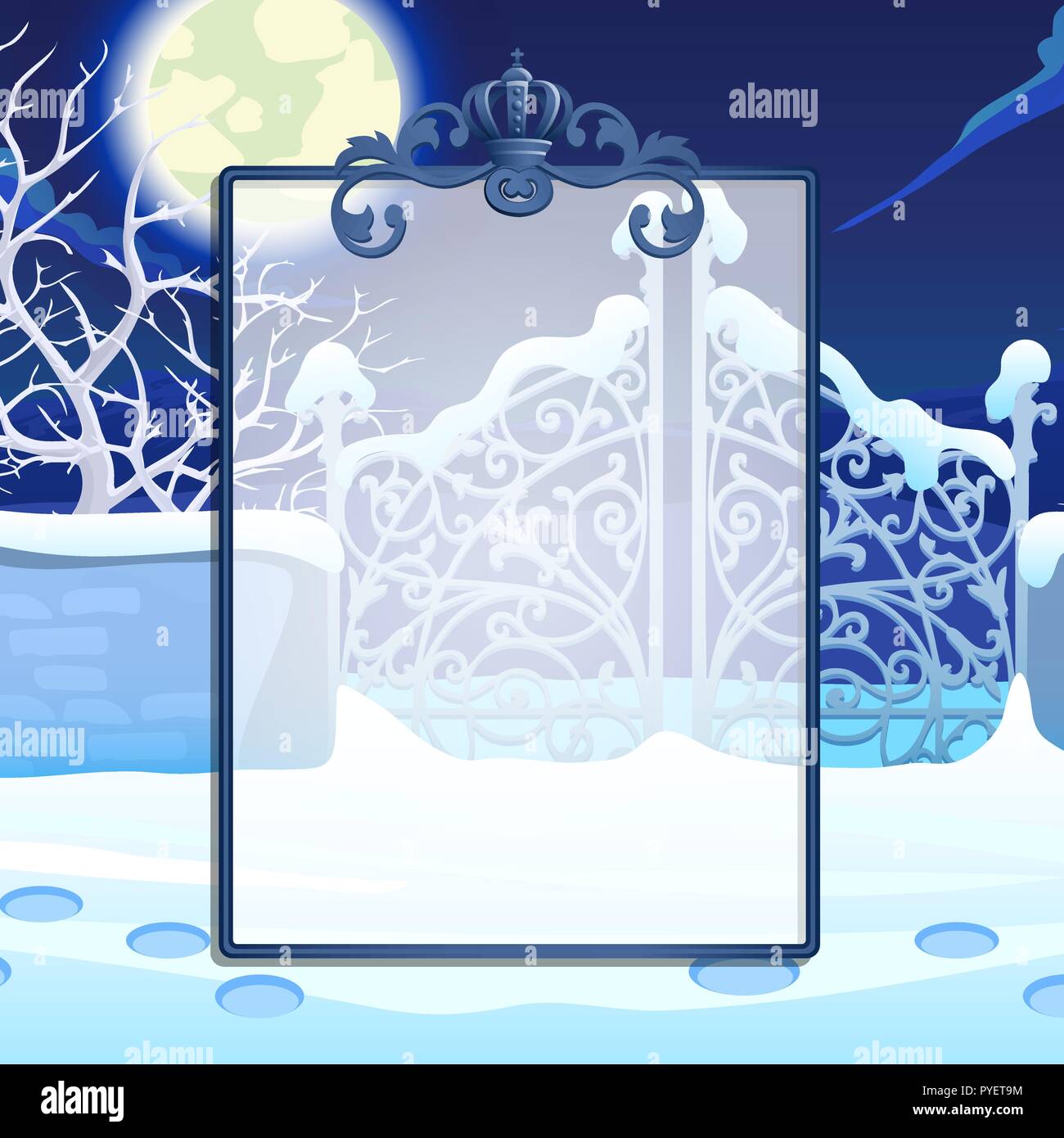 Sample gates hi-res stock photography and images - Alamy