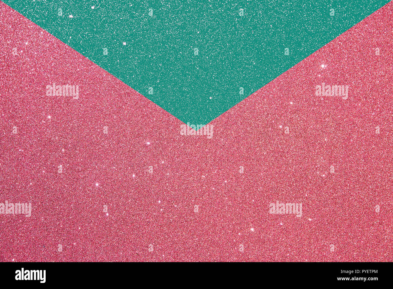 Abstract greetings backdrop hi-res stock photography and images - Alamy
