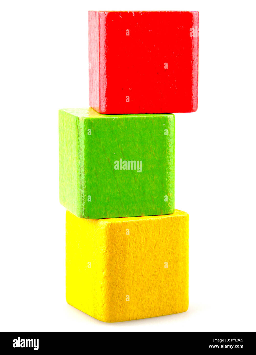 Structural blocks Cut Out Stock Images & Pictures - Alamy