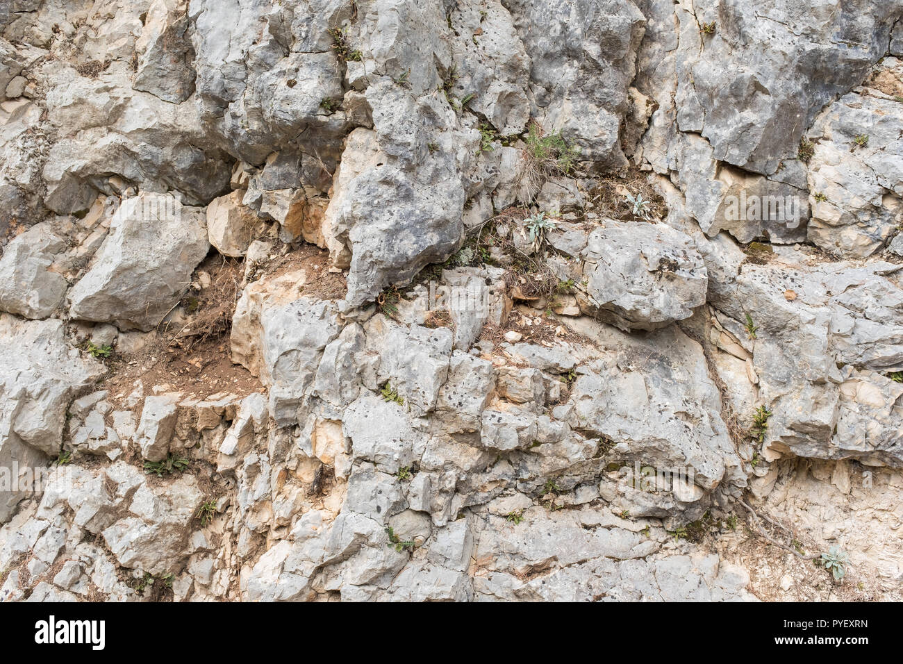 Mountain texture hi-res stock photography and images - Alamy