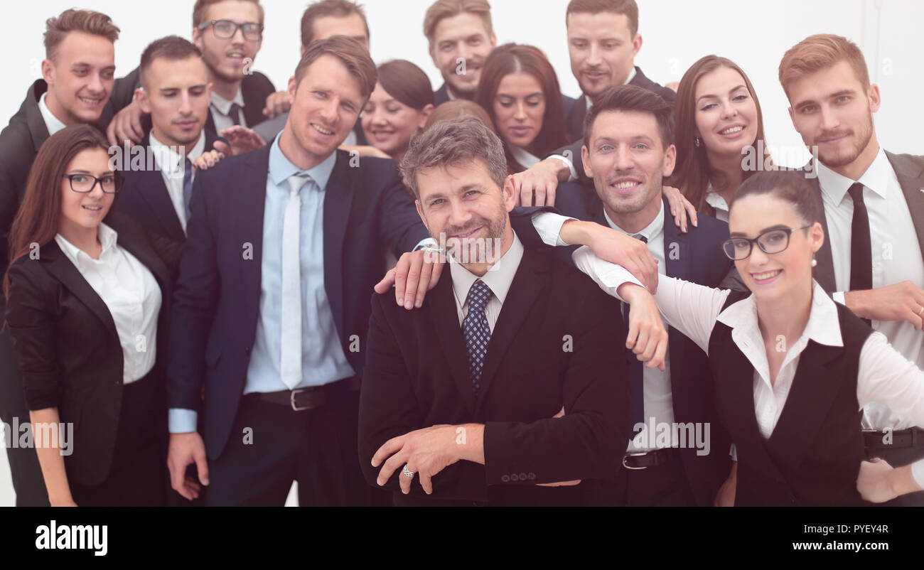 Businessman many arms hi-res stock photography and images - Alamy