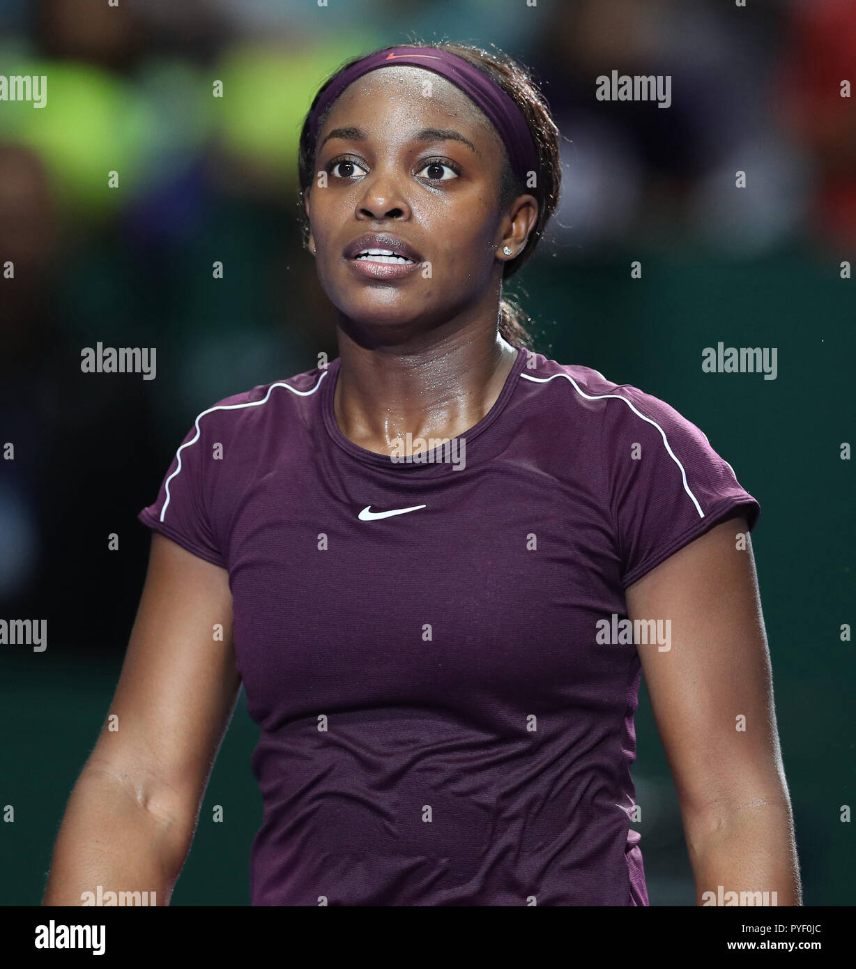 ICC CWC 2019 - MATCH 34 - INDIA-WEST INDIES Stock Photo - Alamy