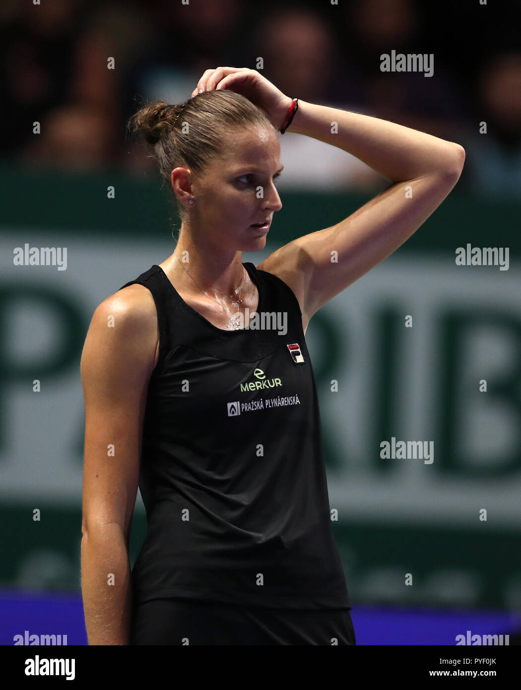 Serina williamsvenus williams hi-res stock photography and images - Alamy