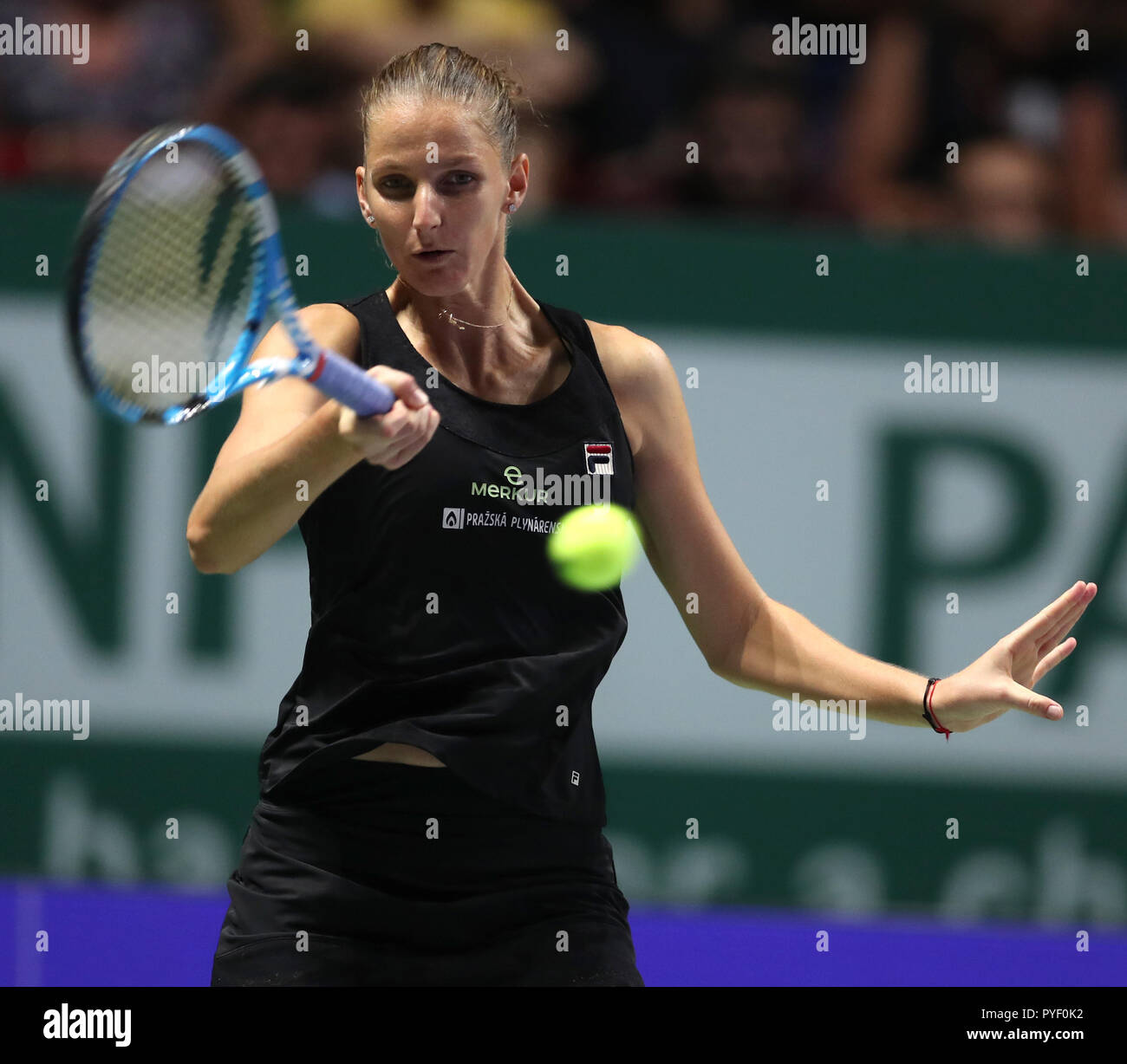 Caroline wosniaki hi-res stock photography and images - Alamy