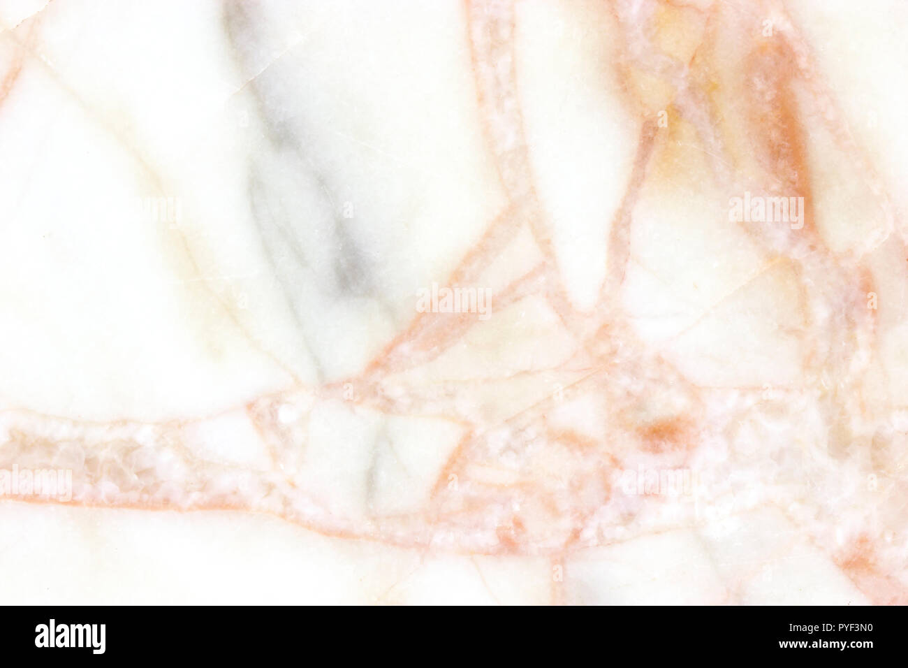 marble texture background pattern with high resolution Stock Photo - Alamy