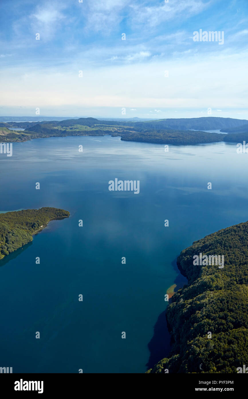 Te puna bay hi-res stock photography and images - Alamy