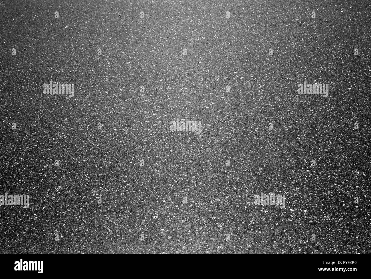 Asphalt background texture black construction the industry Lane ...