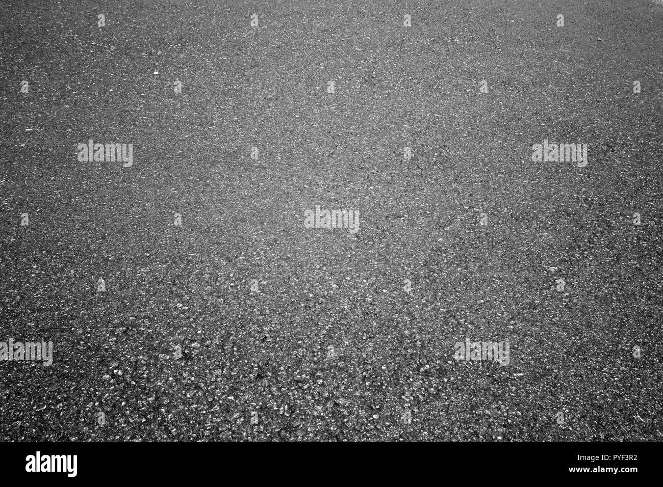 Asphalt background texture black construction the industry Lane ...