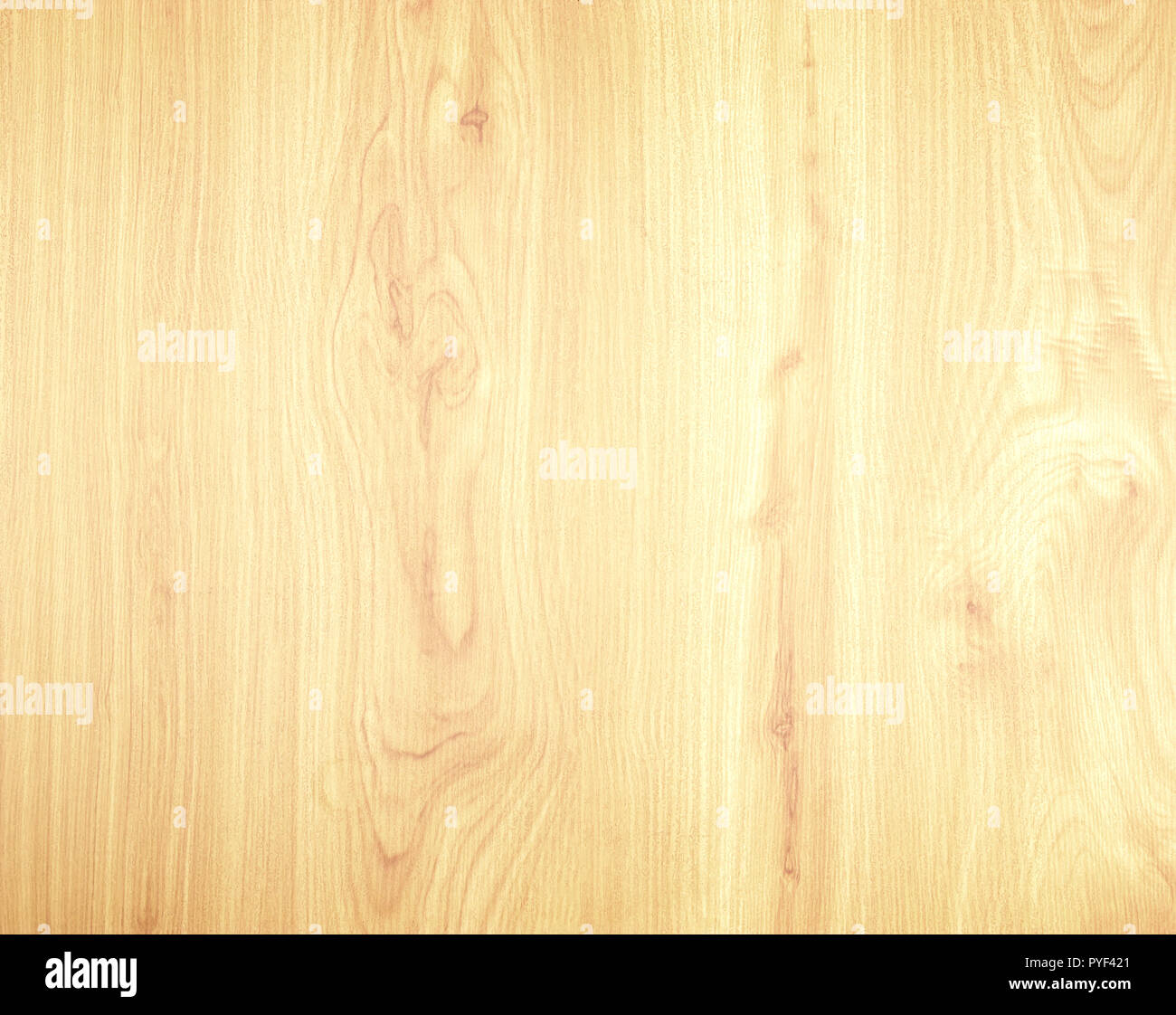Hardwood maple basketball court floor viewed from above Stock Photo - Alamy