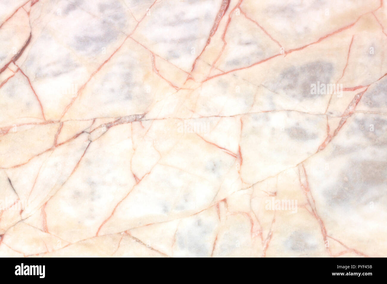 marble texture background pattern with high resolution Stock Photo - Alamy